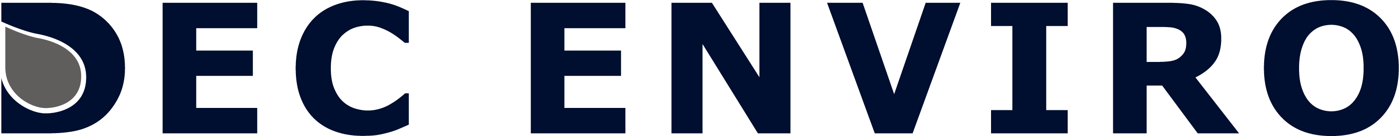 Fondasol Group: Construction engineering consultancy