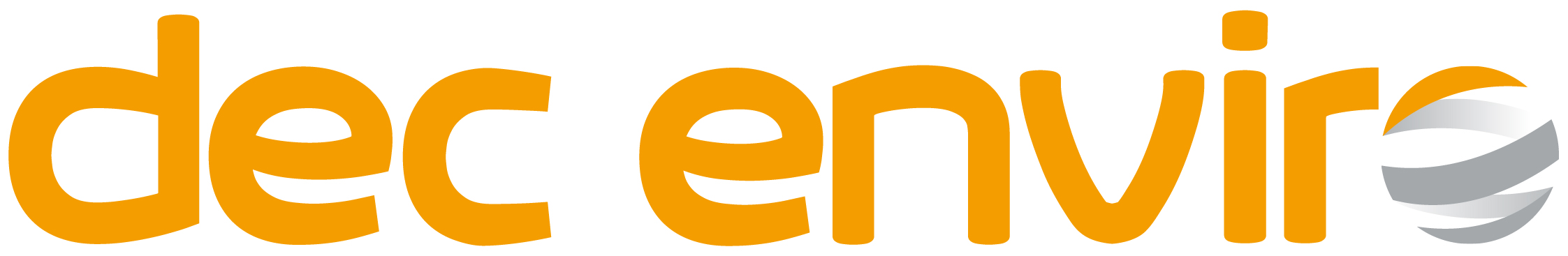 Groupe Fondasol : Ingénierie conseil de la construction